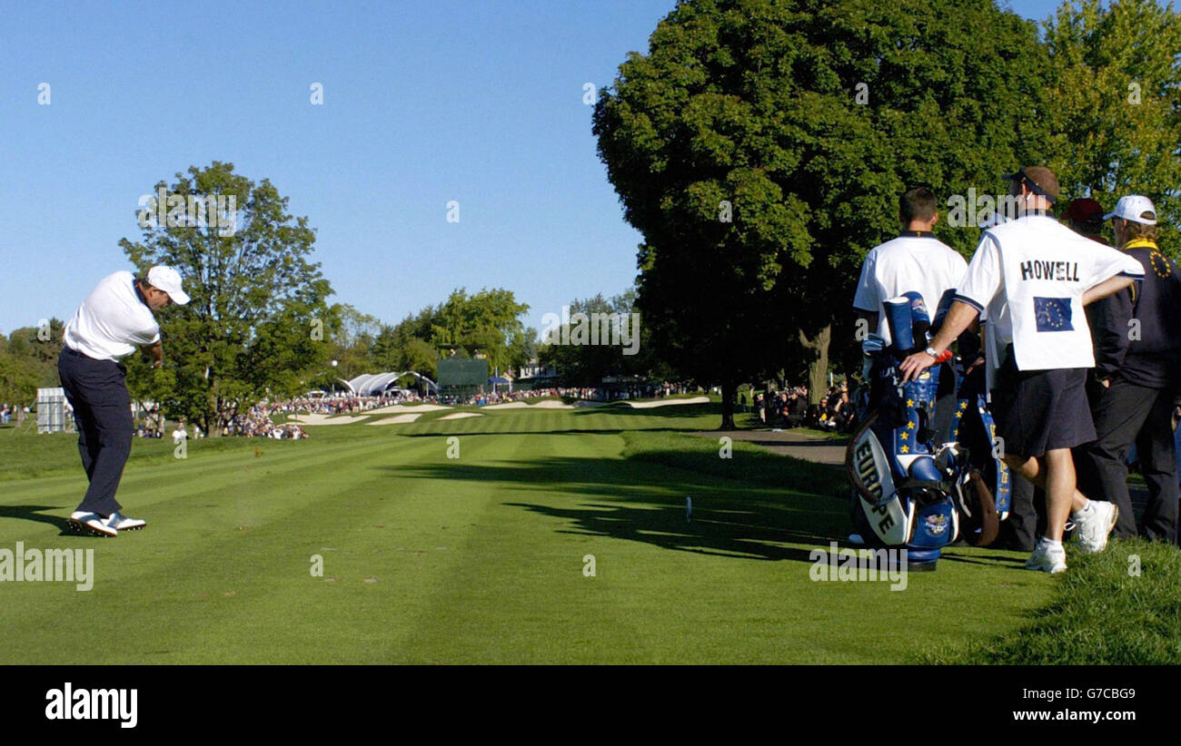 Howell michigan -Fotos und -Bildmaterial in hoher Auflösung – Alamy