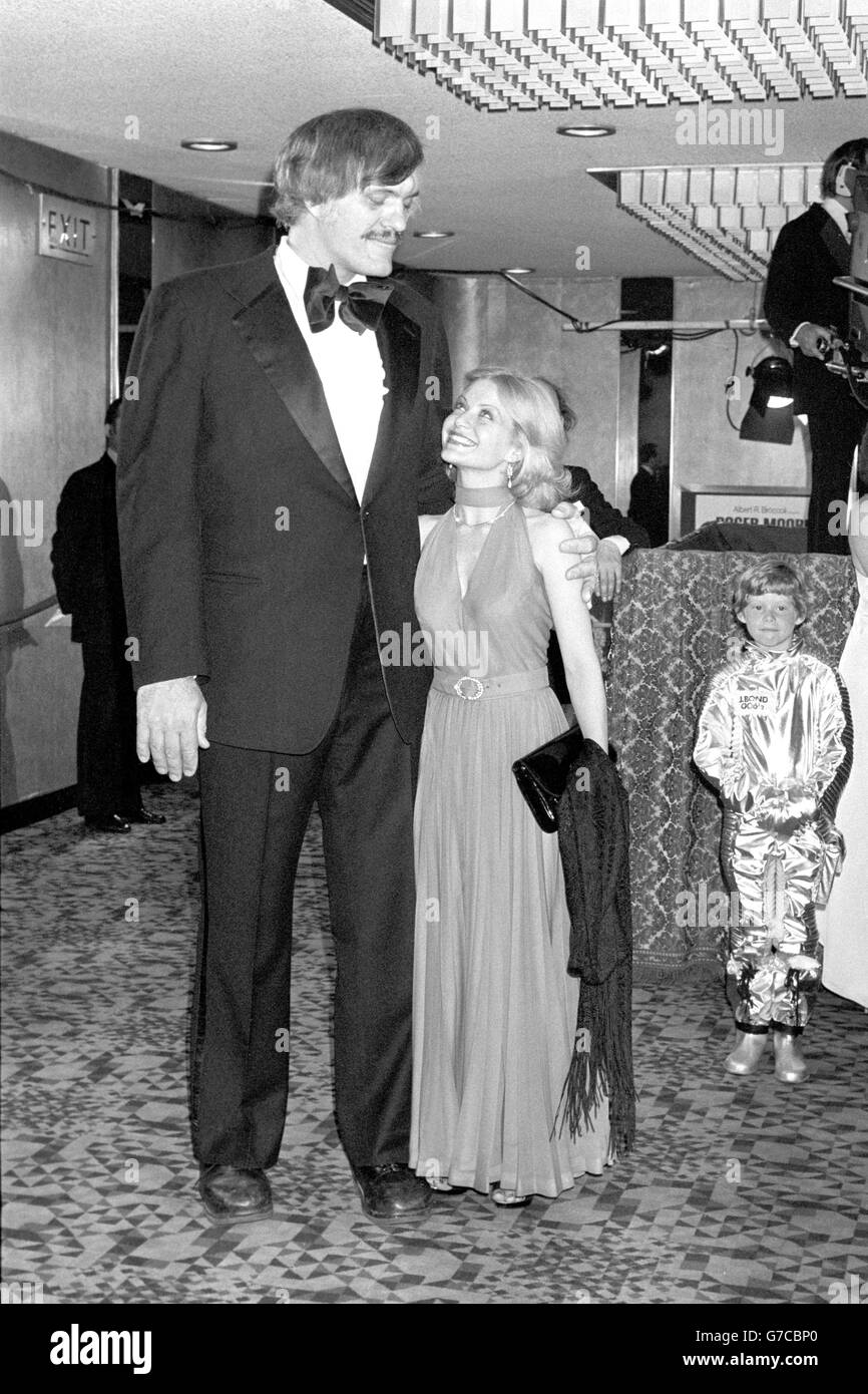 Blanche ravalec -Fotos und -Bildmaterial in hoher Auflösung – Alamy