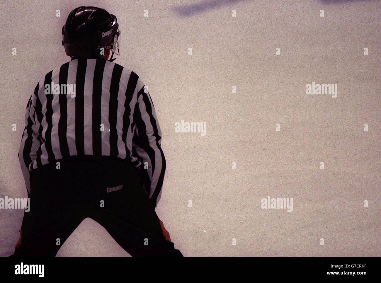 Tor hansen -Fotos und -Bildmaterial in hoher Auflösung – Alamy