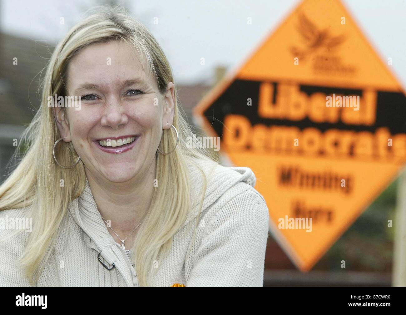 Fens schule -Fotos und -Bildmaterial in hoher Auflösung – Alamy