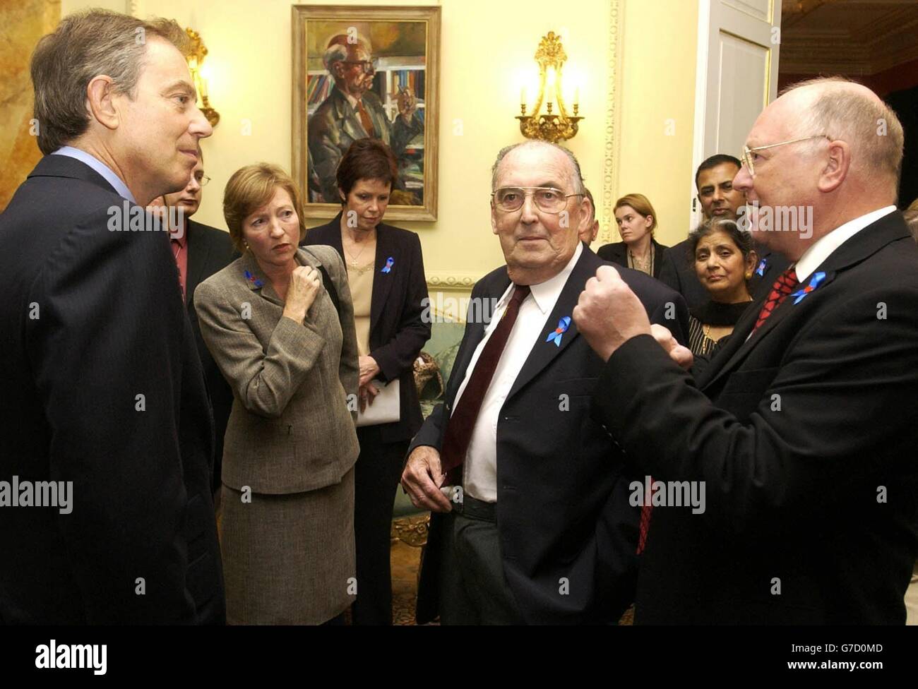 John mauerwerk rechts -Fotos und -Bildmaterial in hoher Auflösung – Alamy