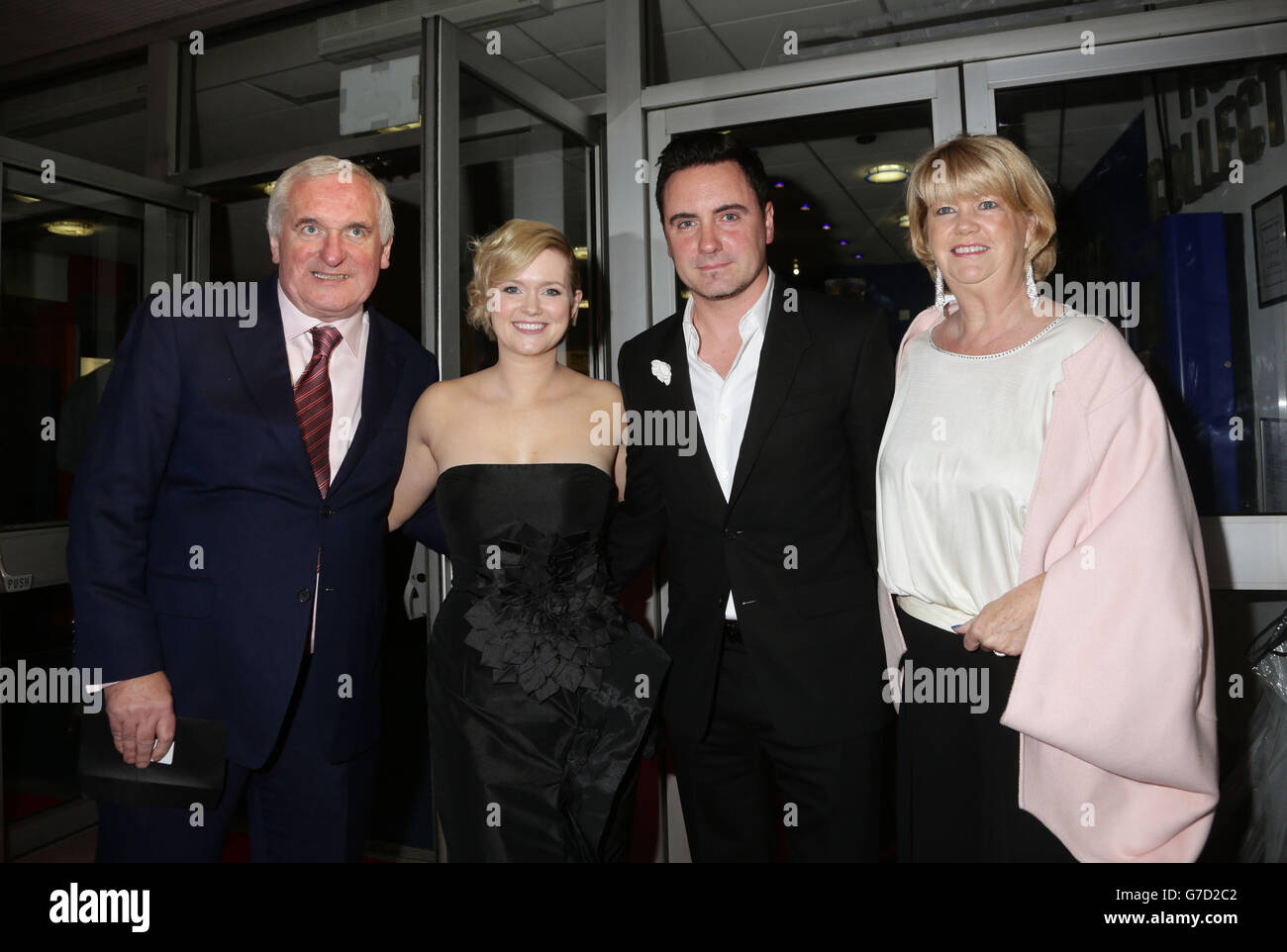 Love rosie and cecelia ahern -Fotos und -Bildmaterial in hoher ...