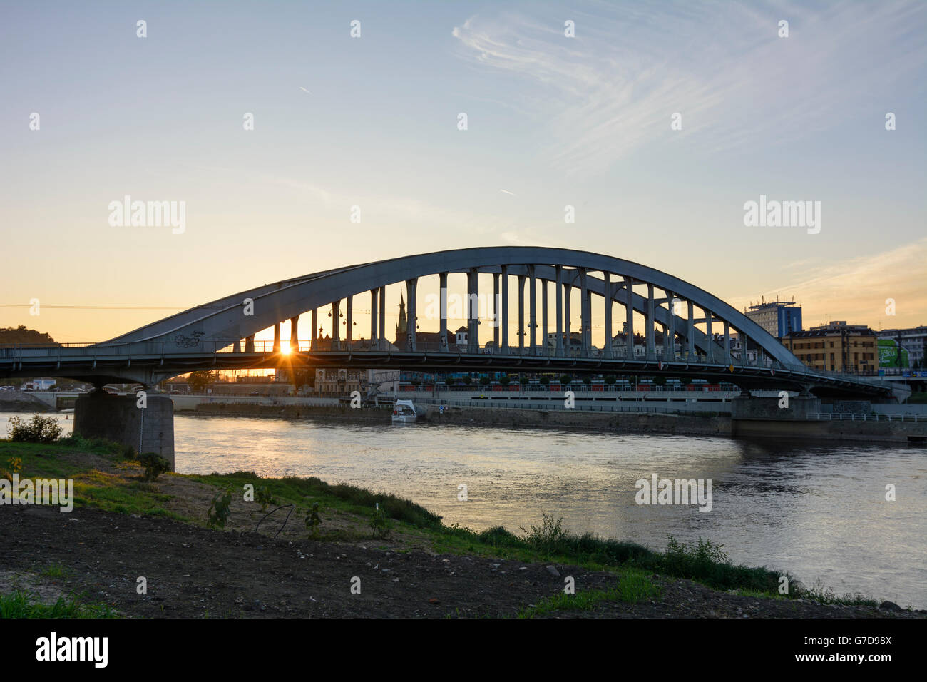 Usti nad labem -Fotos und -Bildmaterial in hoher Auflösung – Alamy