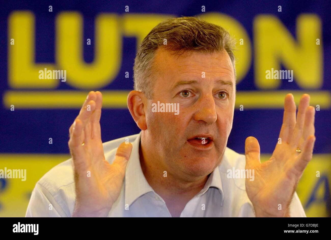 Neue boeing 737 800 -Fotos und -Bildmaterial in hoher Auflösung – Alamy