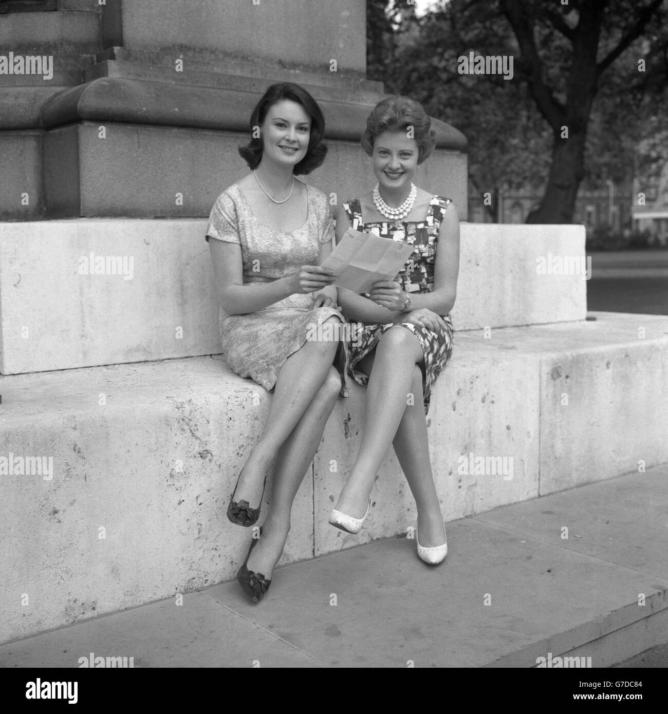 Lisa finlayson l -Fotos und -Bildmaterial in hoher Auflösung – Alamy