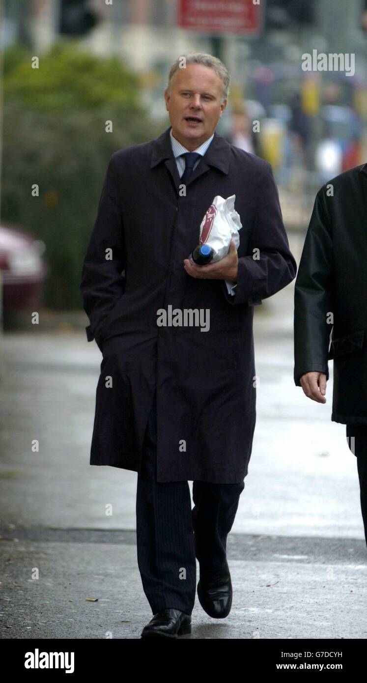 Paul james smith -Fotos und -Bildmaterial in hoher Auflösung – Alamy