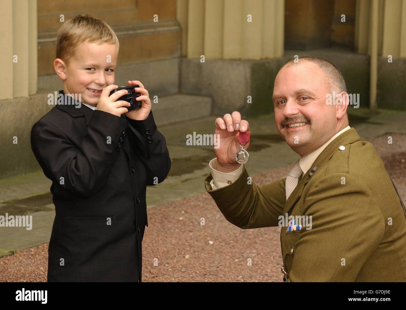 Pettit palast -Fotos und -Bildmaterial in hoher Auflösung – Alamy