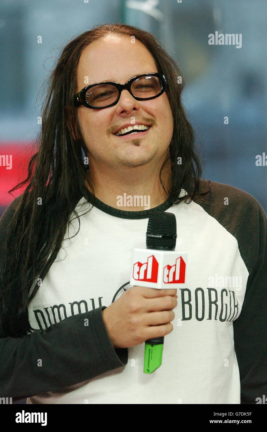 Jonathan Davis Teeth Jonathan Davis Wikipedia