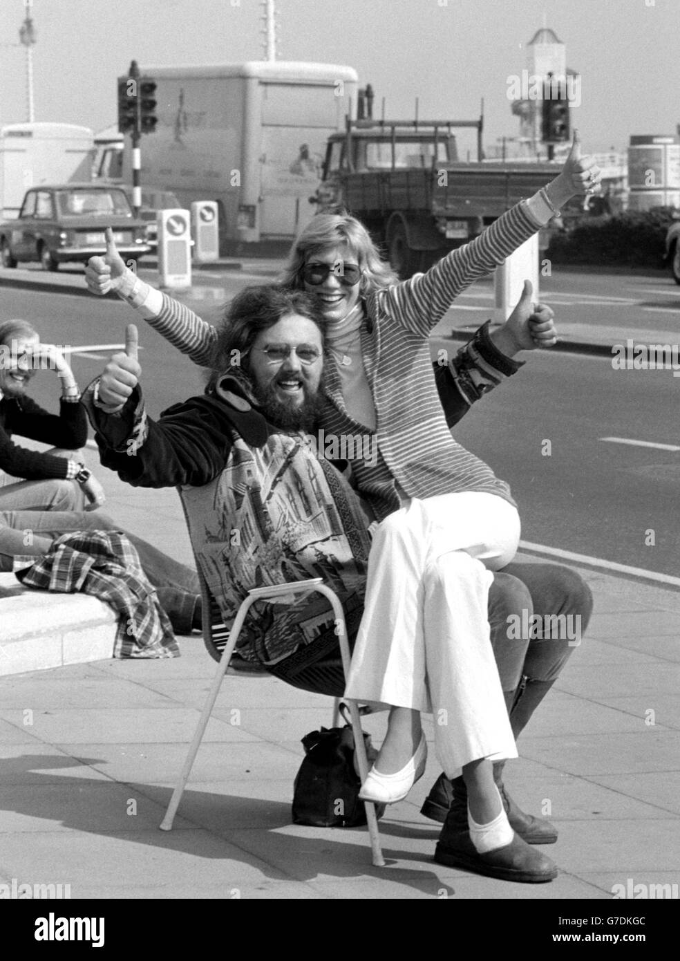 Maggie macneal -Fotos und -Bildmaterial in hoher Auflösung – Alamy