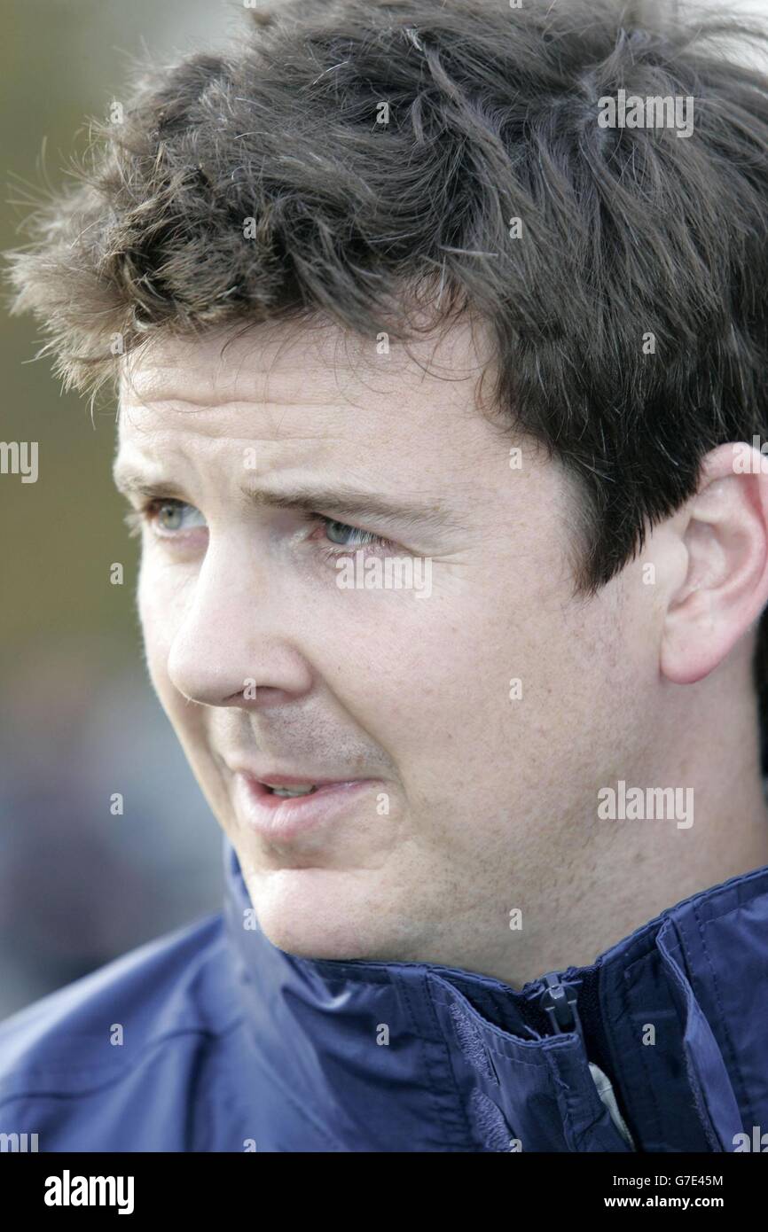 Meisterschaftsstil -Fotos und -Bildmaterial in hoher Auflösung – Alamy