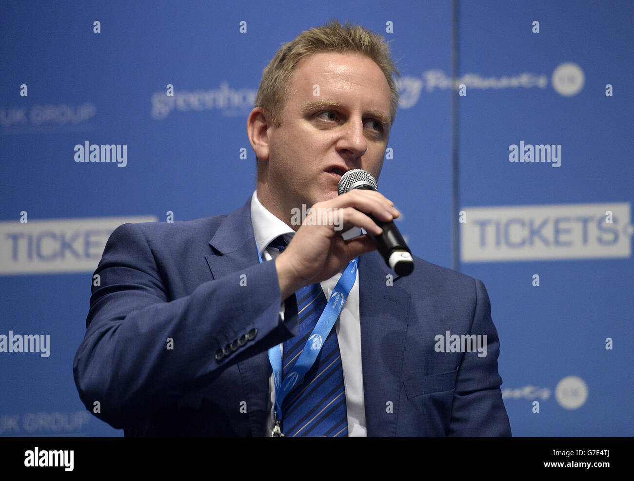 Gilpin ampics -Fotos und -Bildmaterial in hoher Auflösung – Alamy