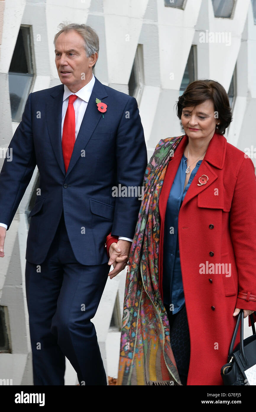 Paul cottingham -Fotos und -Bildmaterial in hoher Auflösung – Alamy