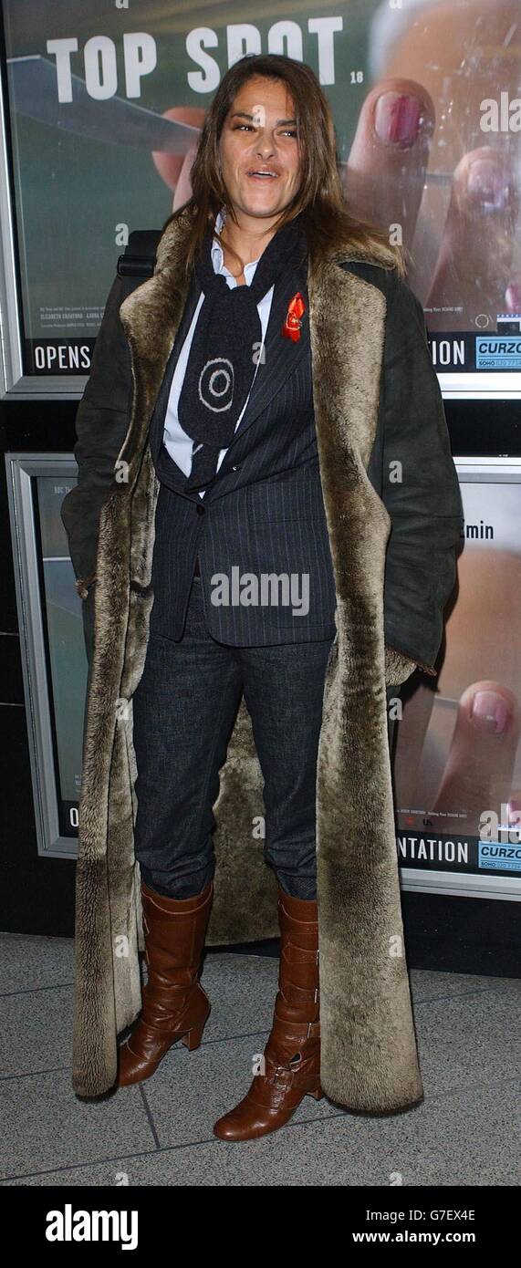 Tracey higgins -Fotos und -Bildmaterial in hoher Auflösung – Alamy