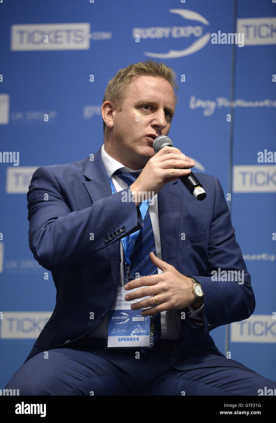 Gilpin ampics -Fotos und -Bildmaterial in hoher Auflösung – Alamy