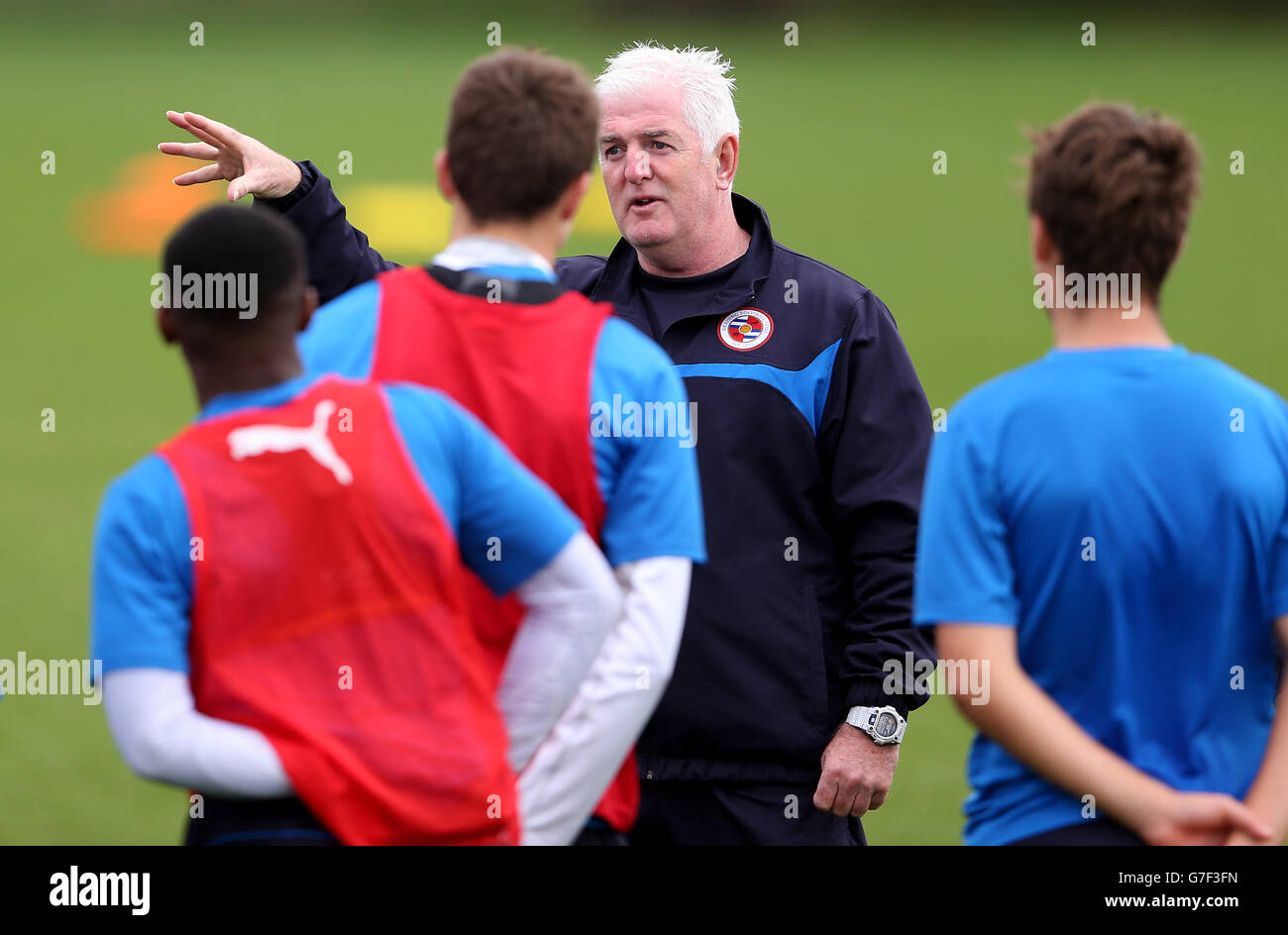 David dodds -Fotos und -Bildmaterial in hoher Auflösung – Alamy