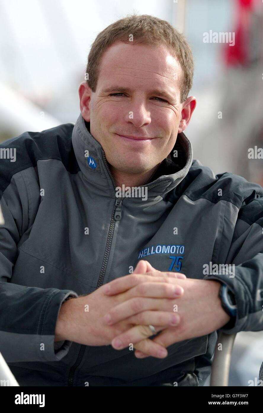 Conrad humphreys -Fotos und -Bildmaterial in hoher Auflösung – Alamy