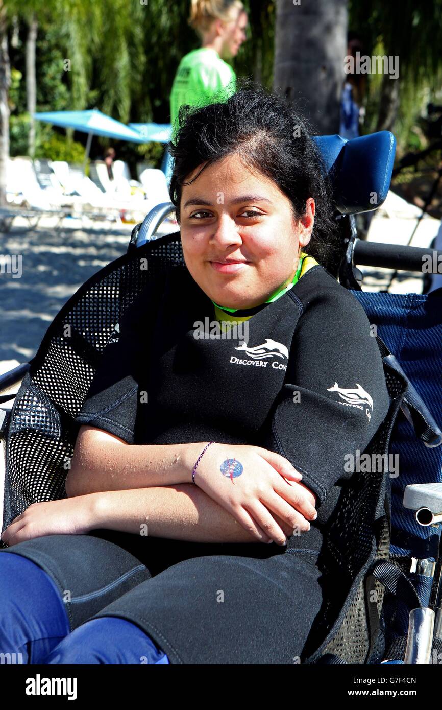 Sara moosa -Fotos und -Bildmaterial in hoher Auflösung – Alamy