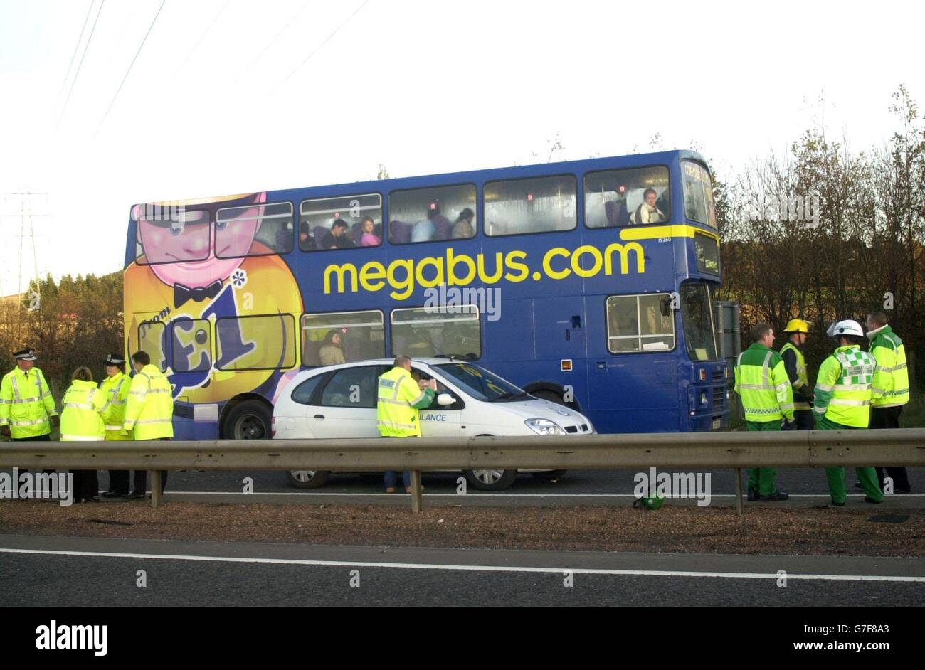 Brian angus -Fotos und -Bildmaterial in hoher Auflösung – Alamy