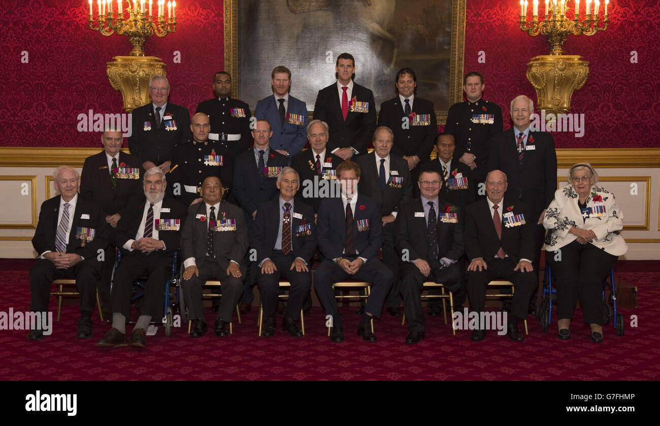 Gc purves -Fotos und -Bildmaterial in hoher Auflösung – Alamy