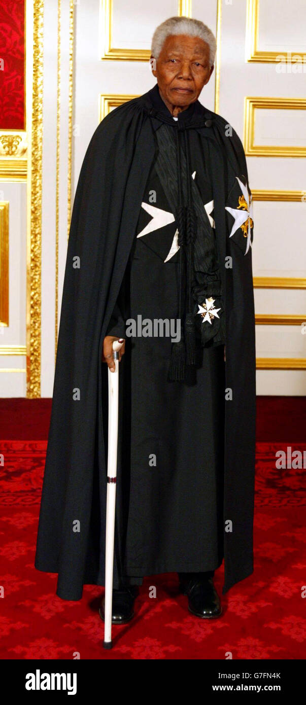 Eight pointed cross -Fotos und -Bildmaterial in hoher Auflösung – Alamy