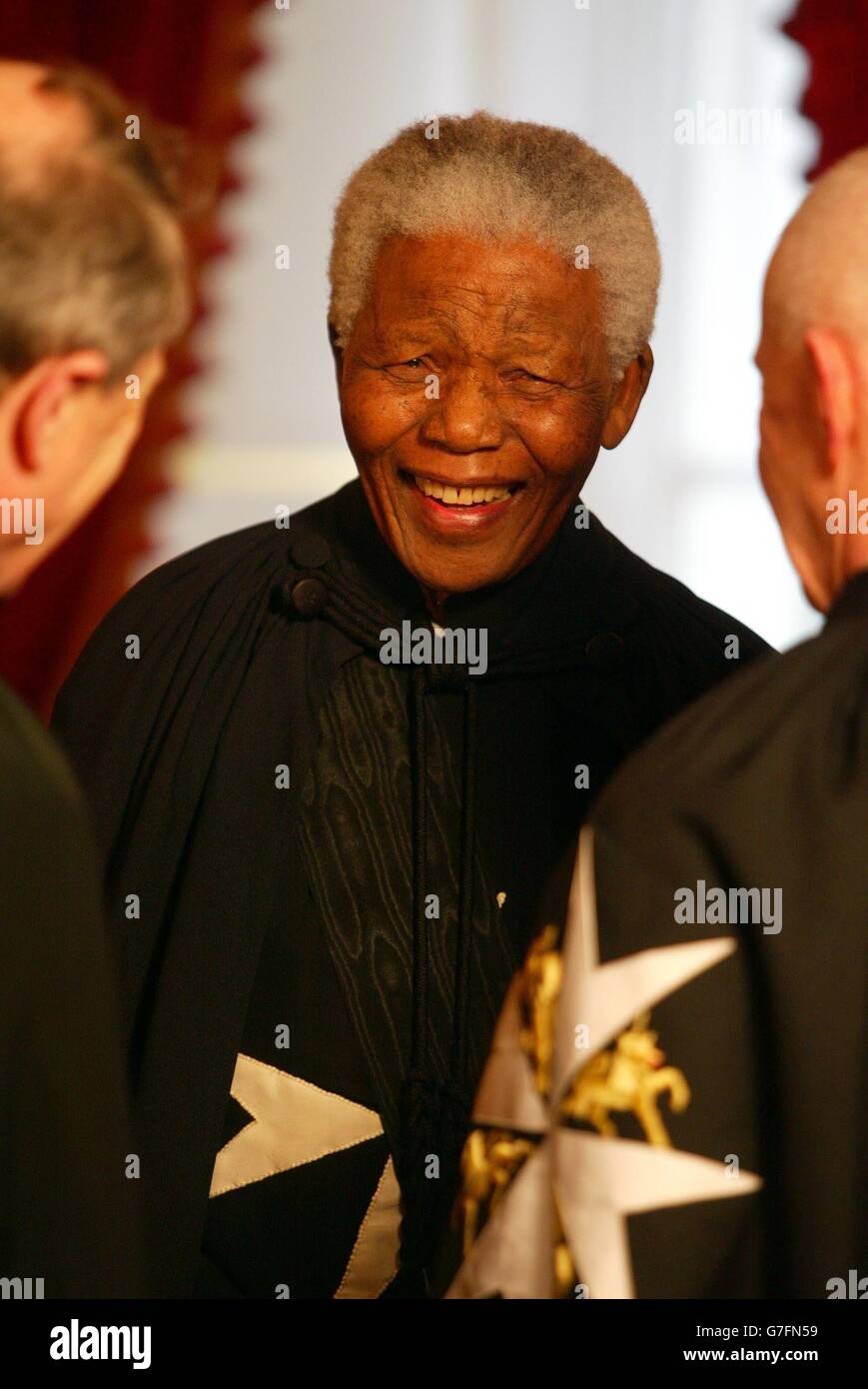 Eight pointed cross -Fotos und -Bildmaterial in hoher Auflösung – Alamy