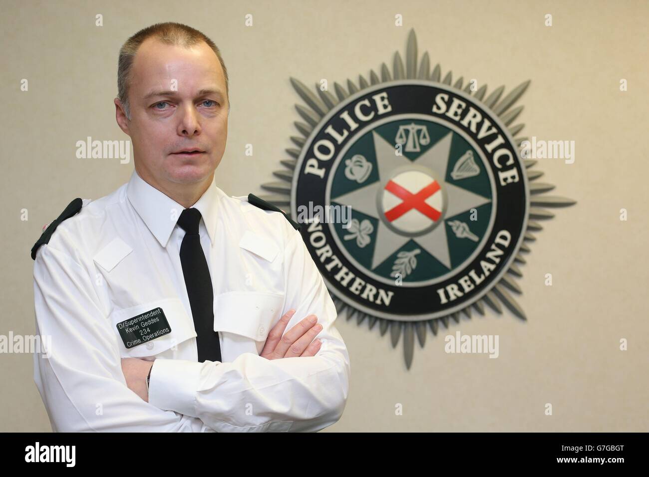 Anti terror einheit -Fotos und -Bildmaterial in hoher Auflösung – Alamy