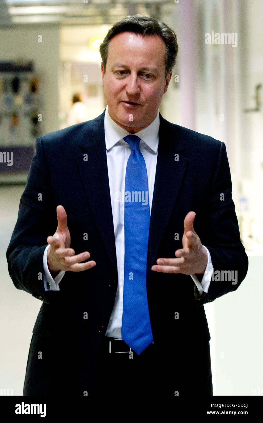 David dyson -Fotos und -Bildmaterial in hoher Auflösung – Alamy