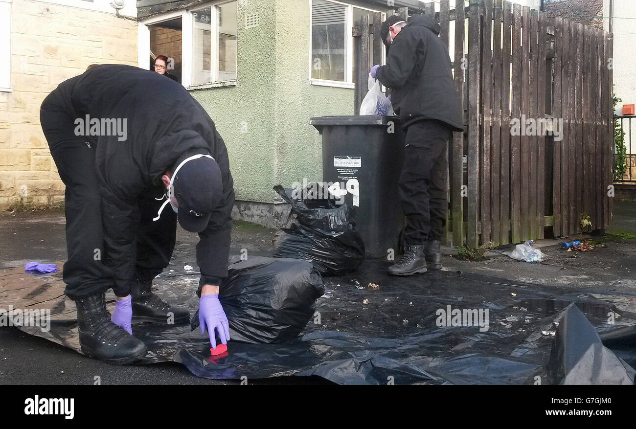 Tod eines kleinen babys -Fotos und -Bildmaterial in hoher Auflösung – Alamy