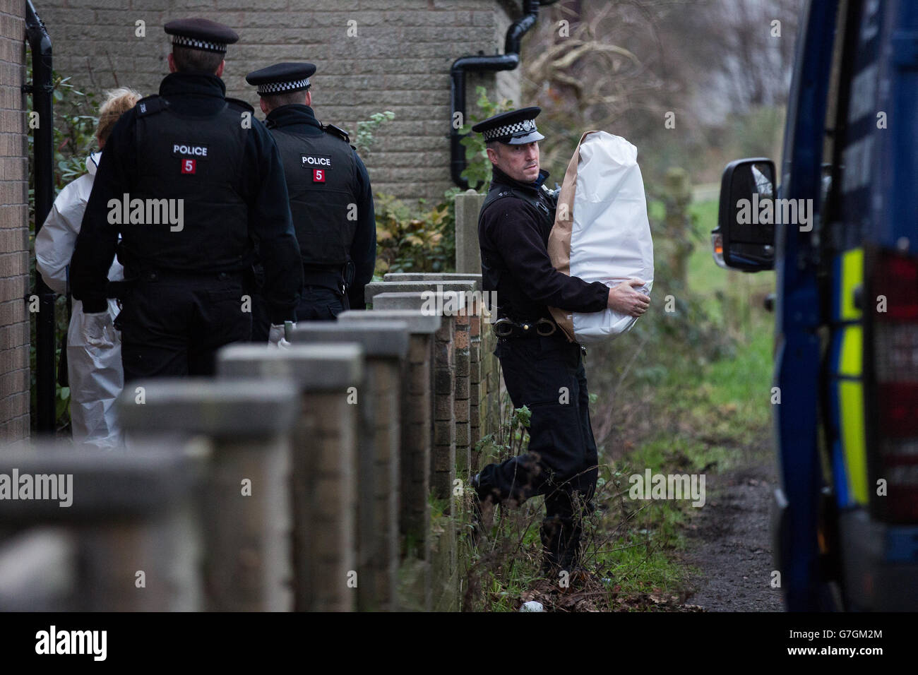 Baby tod -Fotos und -Bildmaterial in hoher Auflösung – Alamy
