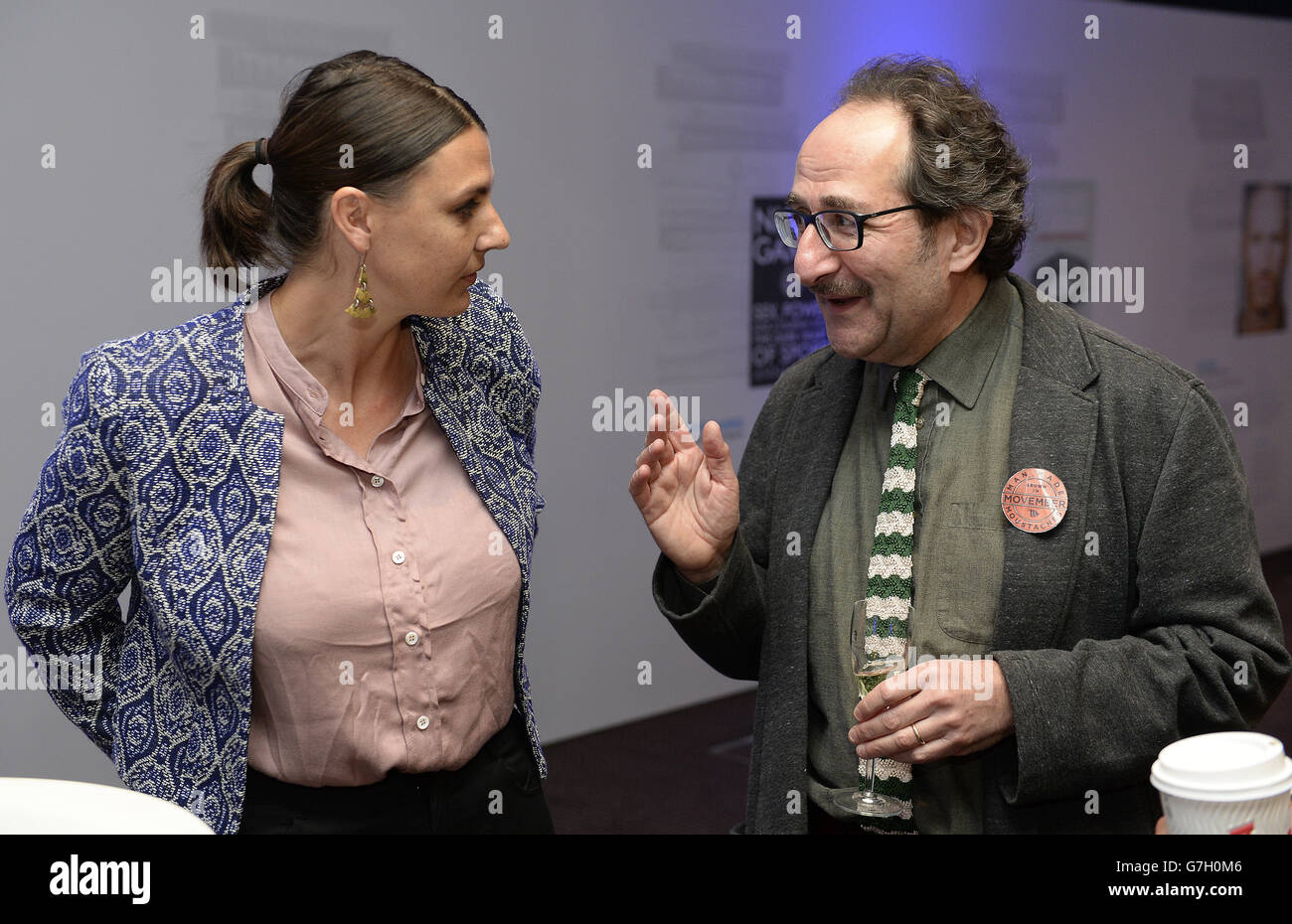 Simon inglis -Fotos und -Bildmaterial in hoher Auflösung – Alamy