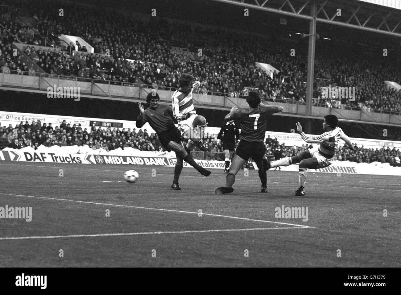 Ian gillard -Fotos und -Bildmaterial in hoher Auflösung – Alamy