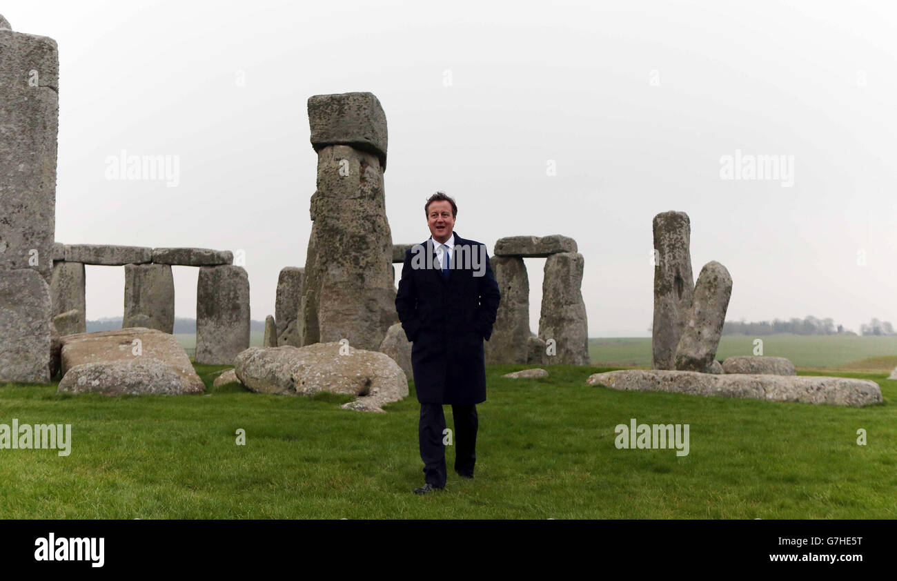 Plan von stonehenge -Fotos und -Bildmaterial in hoher Auflösung – Alamy