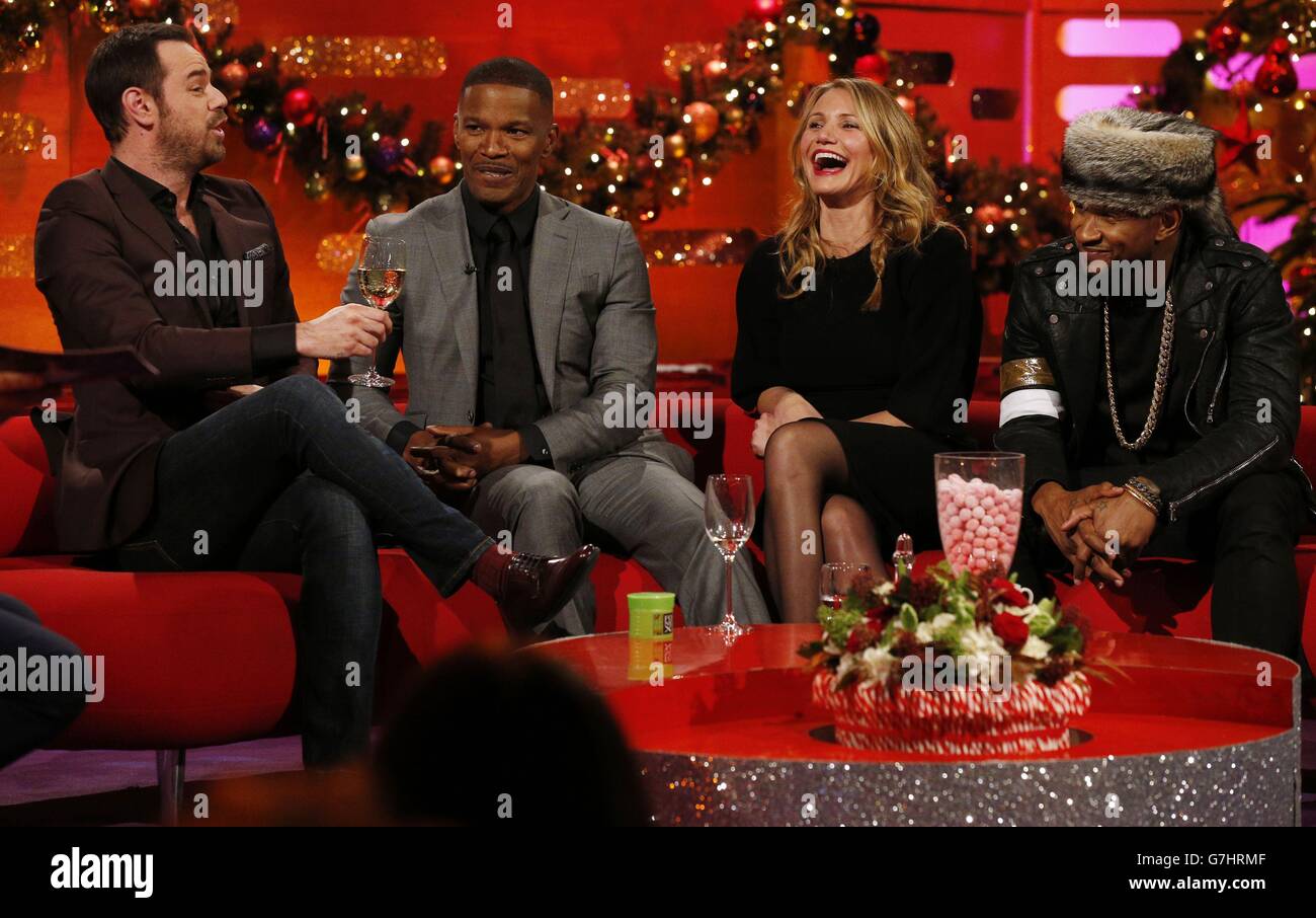 Von links nach rechts danny dyer -Fotos und -Bildmaterial in hoher ...