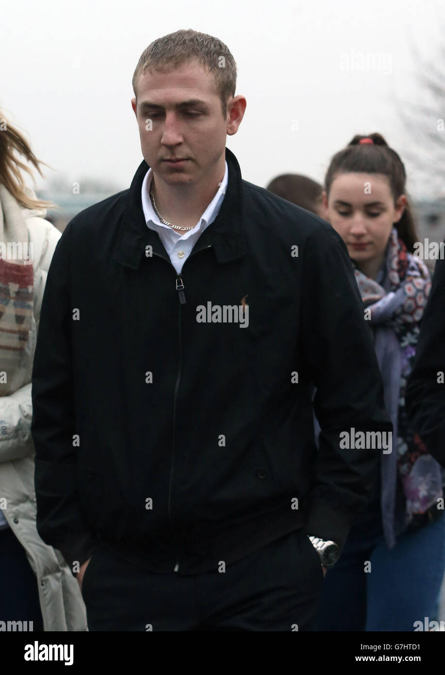 Shaun kelly court case -Fotos und -Bildmaterial in hoher Auflösung – Alamy