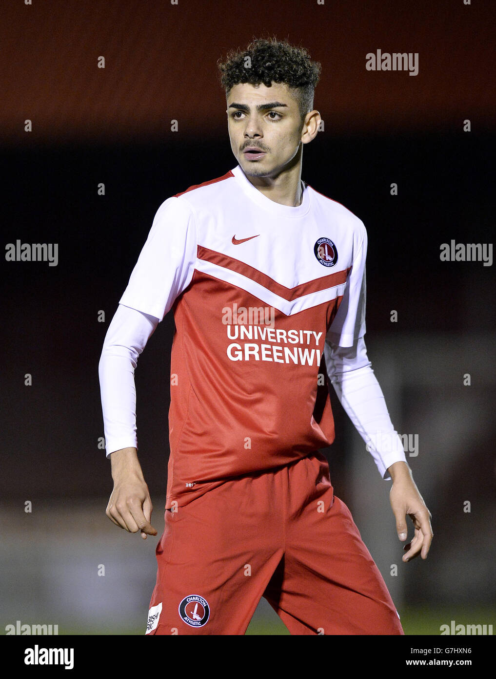 Harry gerard -Fotos und -Bildmaterial in hoher Auflösung – Alamy