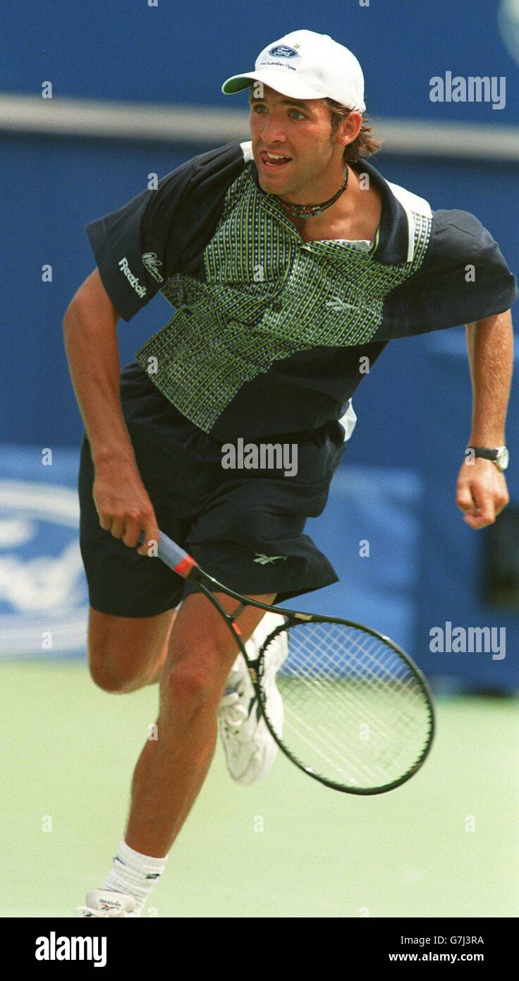 Daniel elsner -Fotos und -Bildmaterial in hoher Auflösung – Alamy