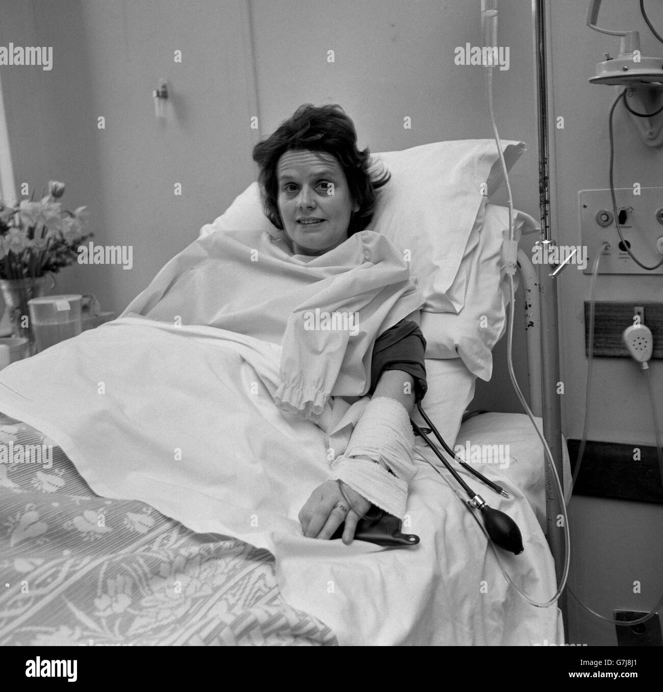 Moorgate road north -Fotos und -Bildmaterial in hoher Auflösung – Alamy