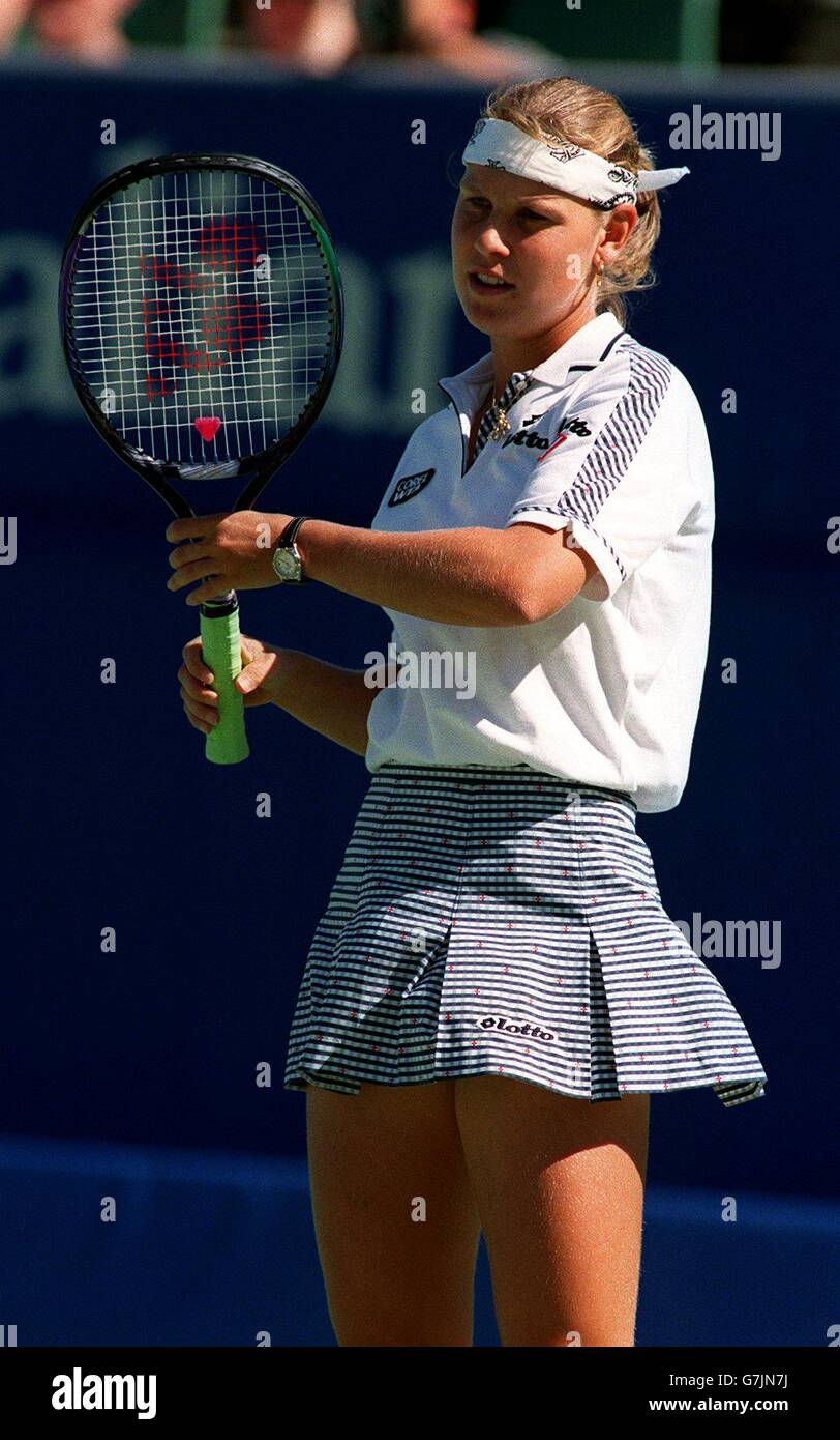 Anke huber -Fotos und -Bildmaterial in hoher Auflösung – Alamy
