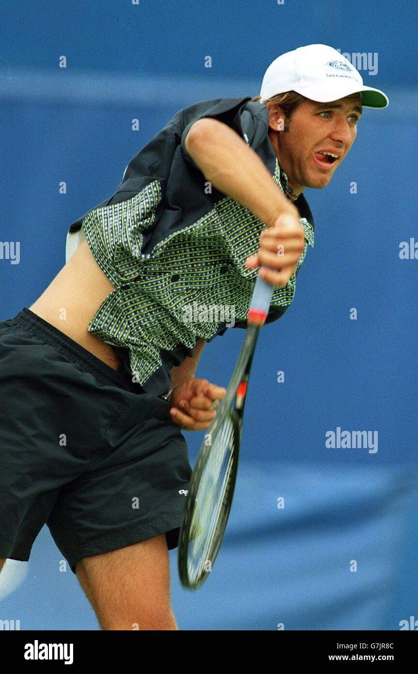 Daniel elsner -Fotos und -Bildmaterial in hoher Auflösung – Alamy