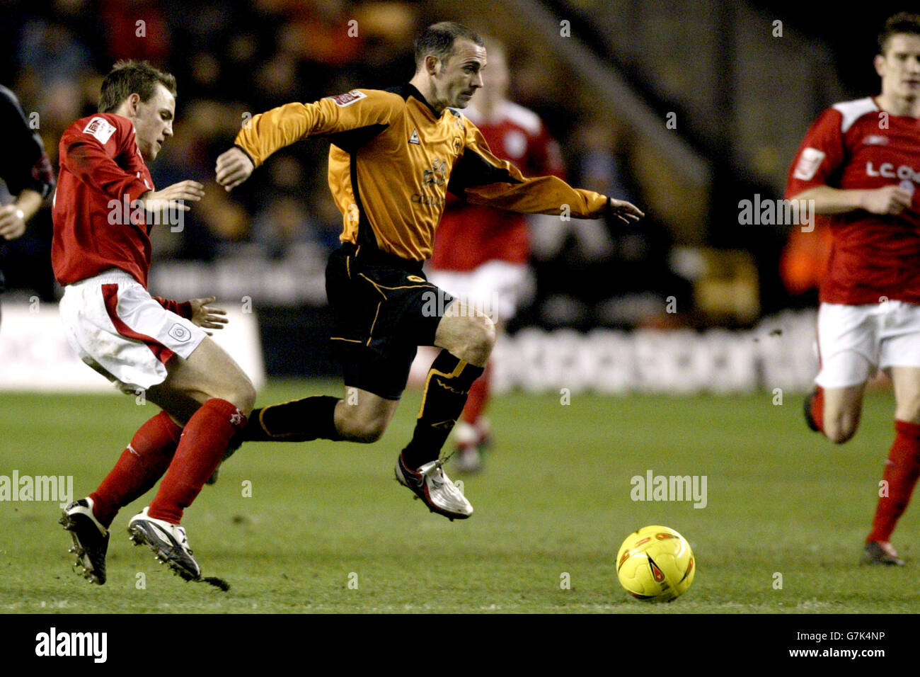 Colin vaughan -Fotos und -Bildmaterial in hoher Auflösung – Alamy