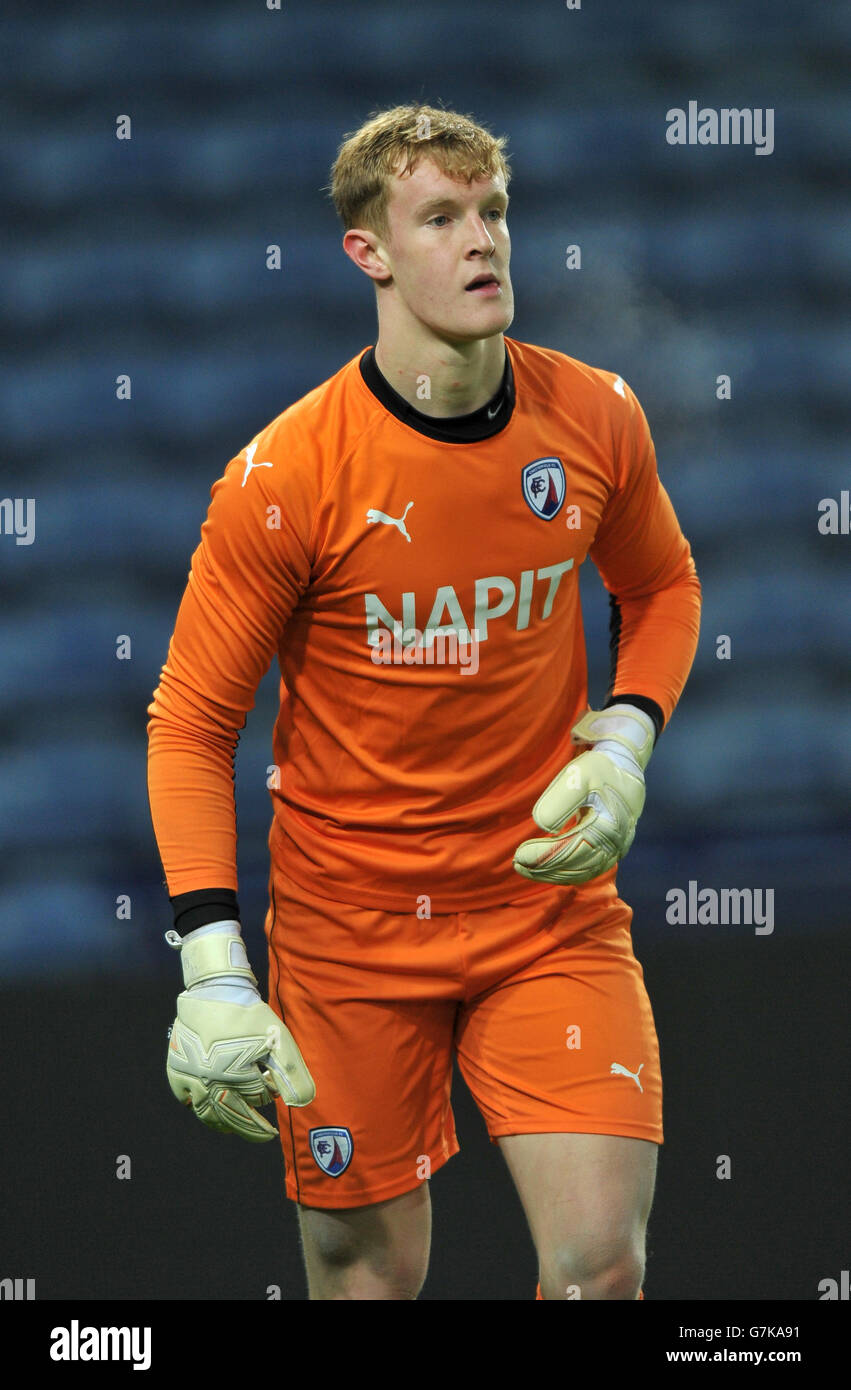 Myles wright -Fotos und -Bildmaterial in hoher Auflösung – Alamy