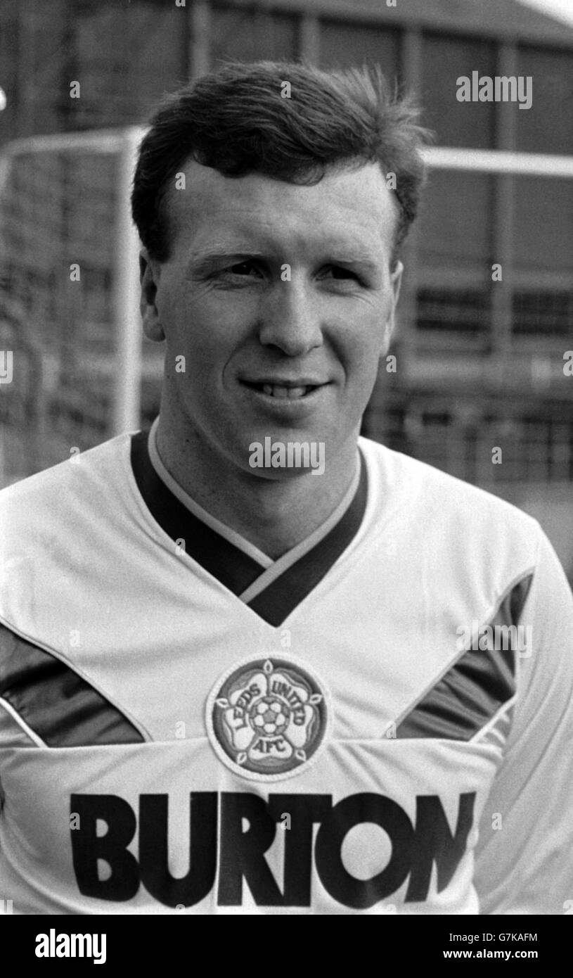 Brendan ormsby -Fotos und -Bildmaterial in hoher Auflösung – Alamy