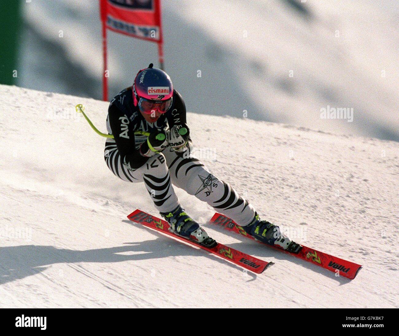 Martina ertl -Fotos und -Bildmaterial in hoher Auflösung – Alamy