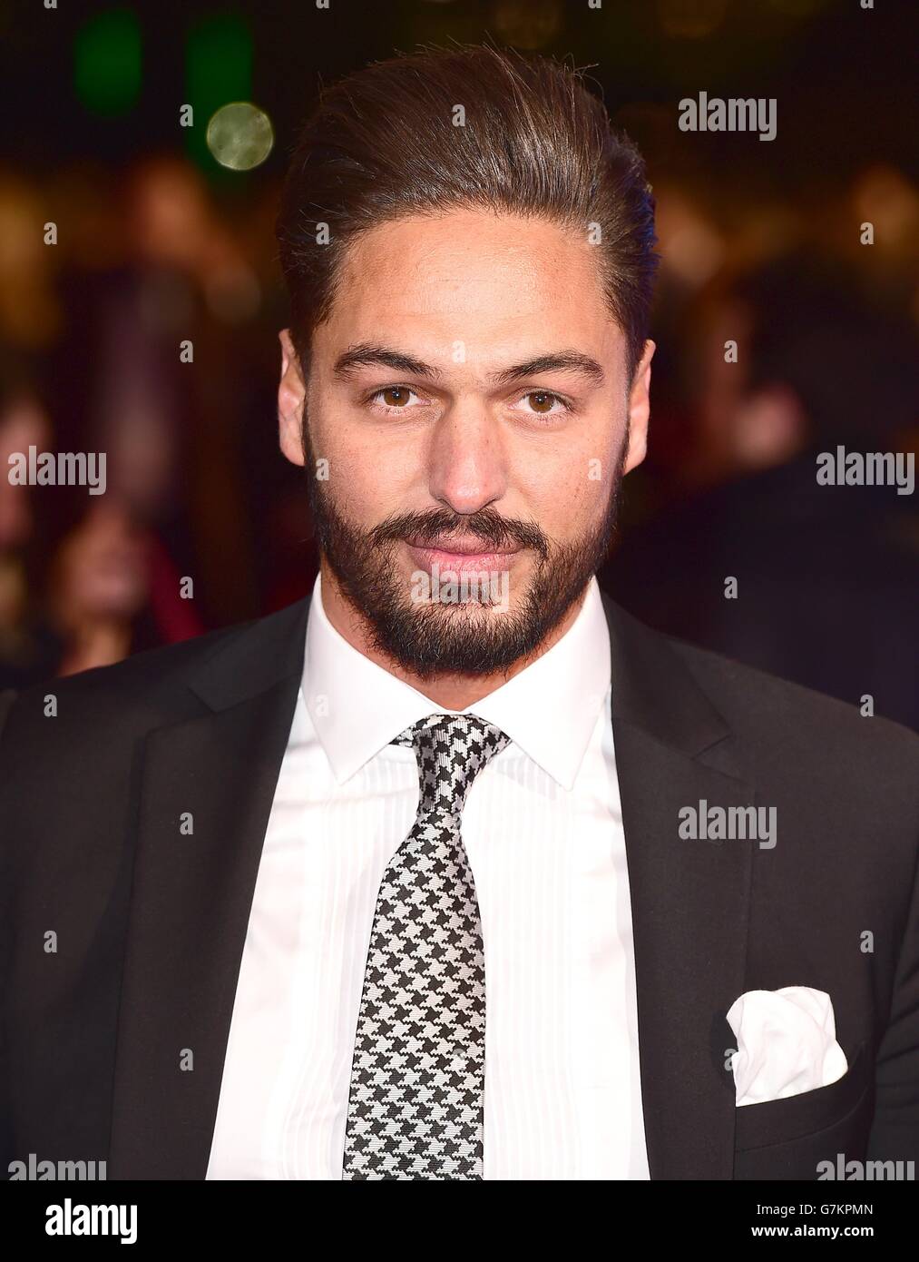 Mario falcone -Fotos und -Bildmaterial in hoher Auflösung – Alamy