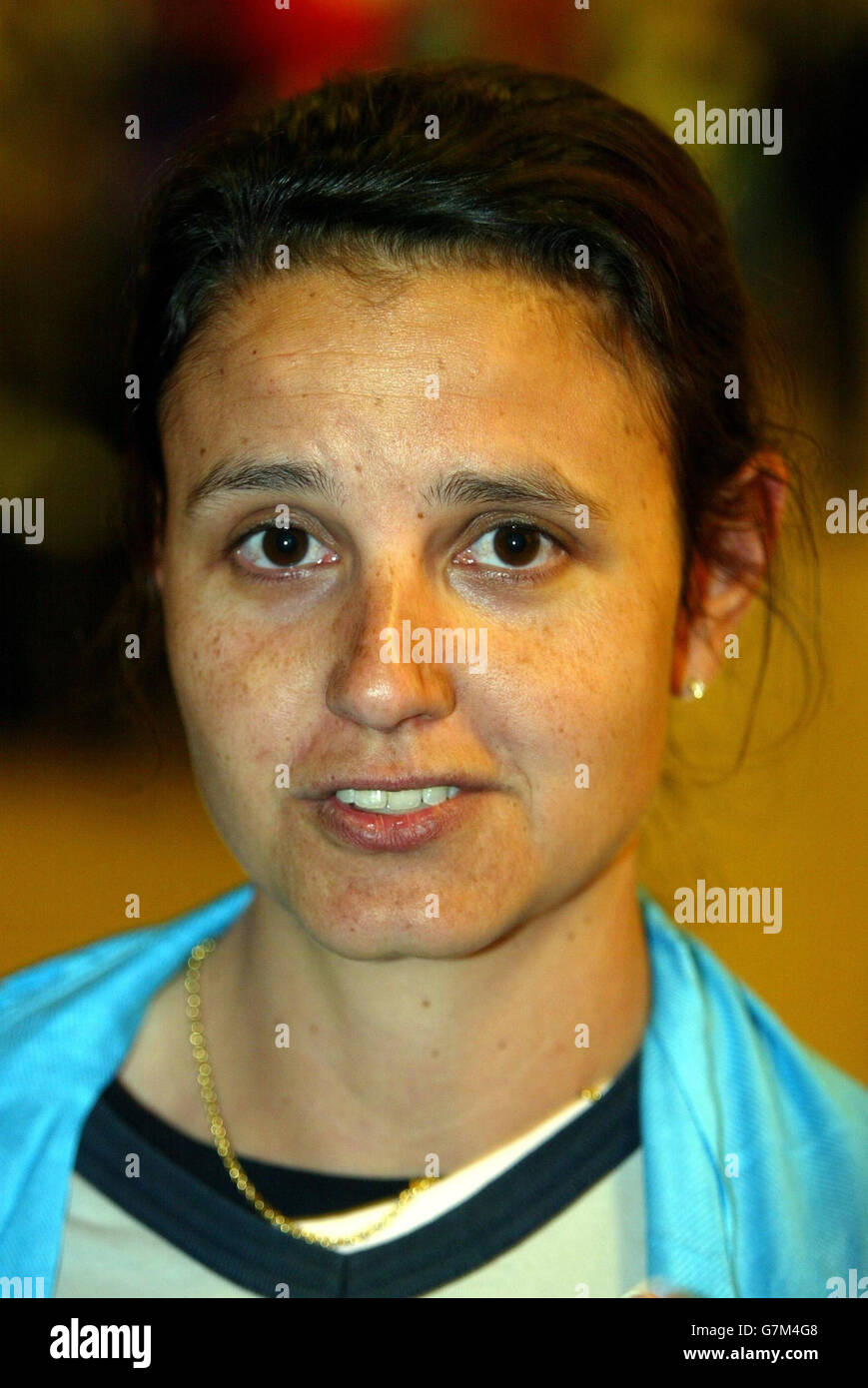 Denise rudman -Fotos und -Bildmaterial in hoher Auflösung – Alamy