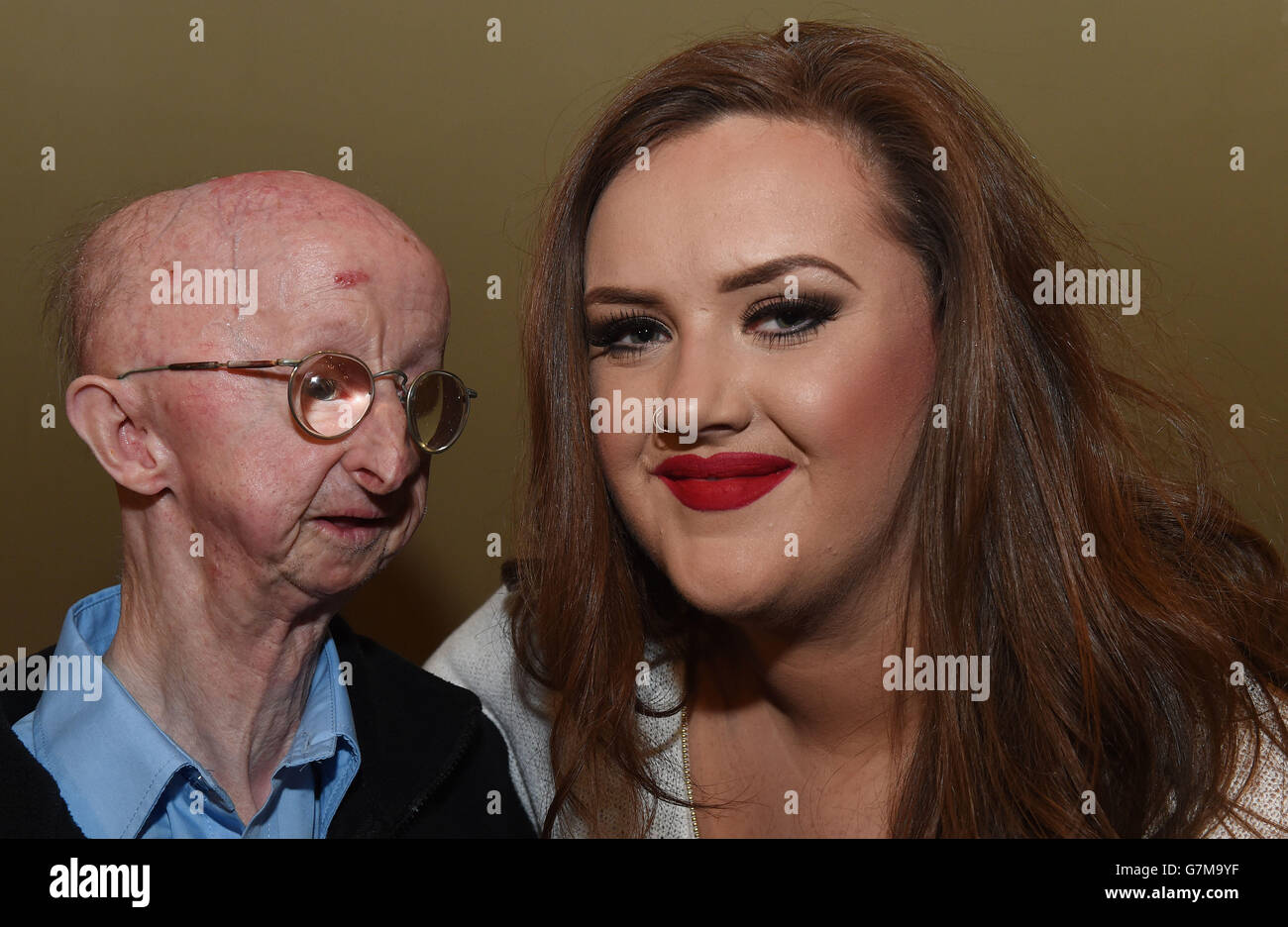 Charity barnes -Fotos und -Bildmaterial in hoher Auflösung – Alamy