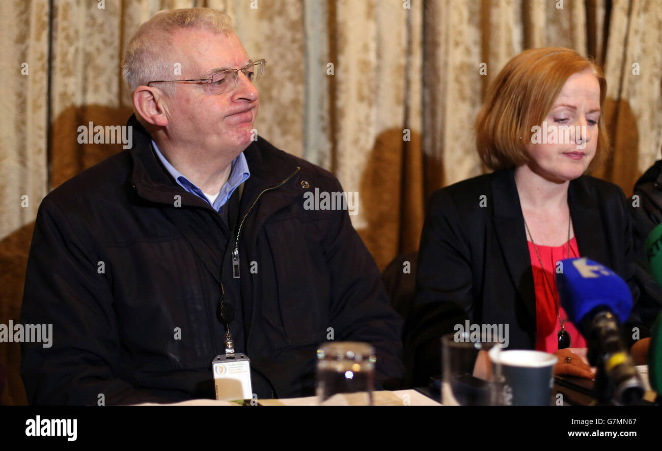 Ruth higgins -Fotos und -Bildmaterial in hoher Auflösung – Alamy