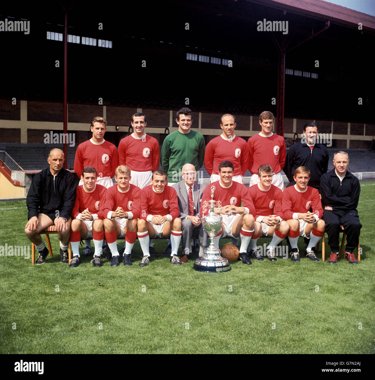 Gerry moran -Fotos und -Bildmaterial in hoher Auflösung – Alamy