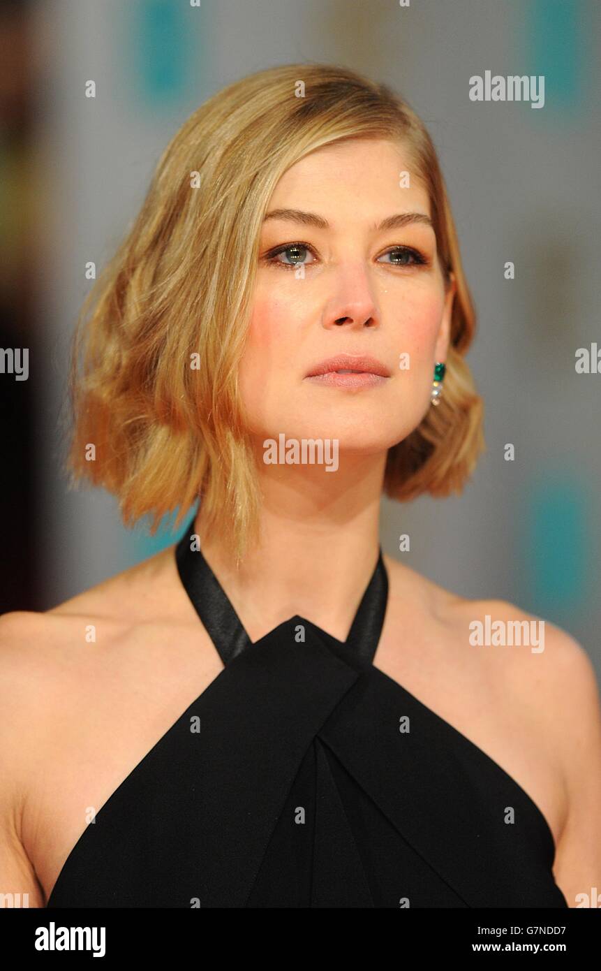 Rosamund street -Fotos und -Bildmaterial in hoher Auflösung – Alamy