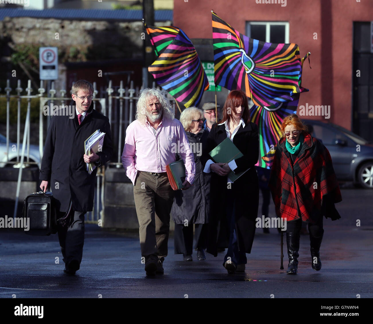 Der anwalt ist edel -Fotos und -Bildmaterial in hoher Auflösung – Alamy